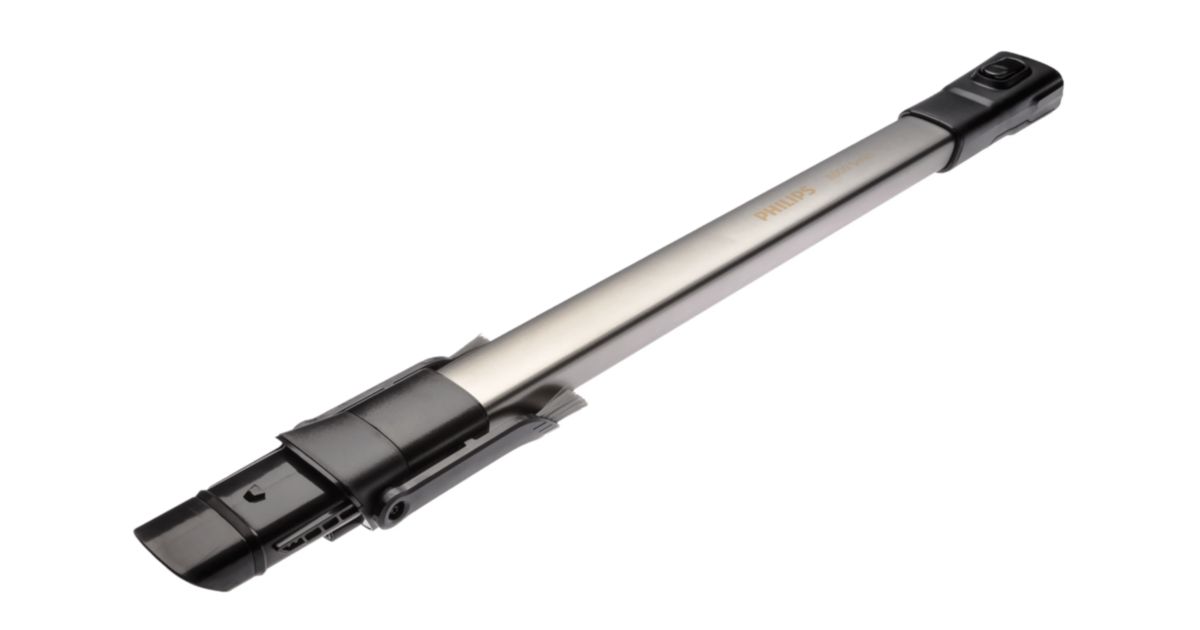 Cordless Vacuum 8000 Series Cső, SpeedPro Max 8000 CP1911/01 | Philips
