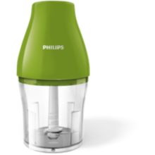 Viva Collection Multi Chopper HR2505/32 | Philips