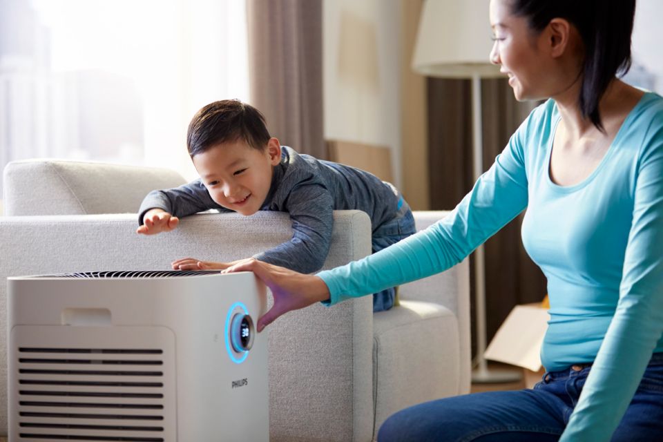 Philips ac6608 store