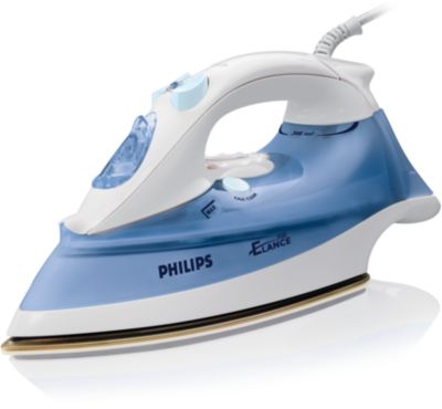 Garų lygintuvas GC3106/02 | Philips