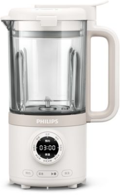 Vienna 2000 系列 綠色 HR2038/20 | Philips