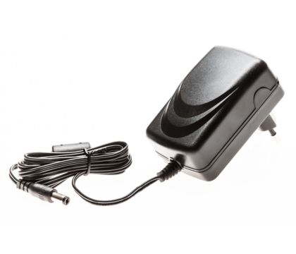 Adapter CP0114/01 | Philips