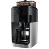 Grind & Brew Kávéfőző HD7767/00 | Philips