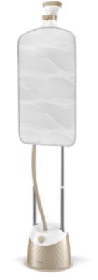 EasyTouch Plus 퀵스팀 다리미 GC523/68 지원 | Philips
