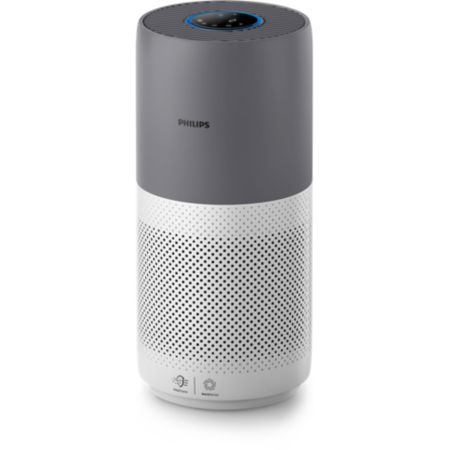 Air purifier and Air humidifier. Discover the full range | Philips