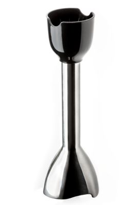 CP0265/01 CP0265/01 | Philips