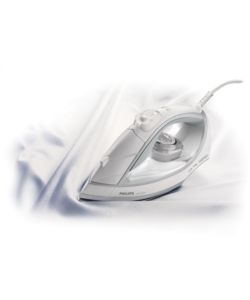 Philips azur ionic deep steam store
