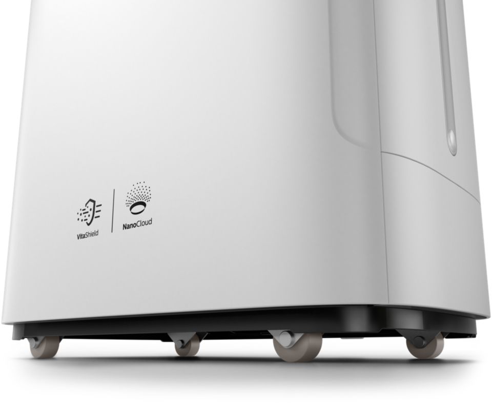 Philips 3000i ac3829 store