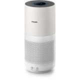2000i Series Air Purifier for Large Rooms AC2939/70 | Philips