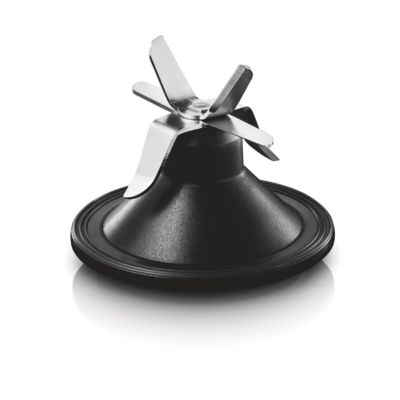 Ножевой блок CP9419/01 | Philips