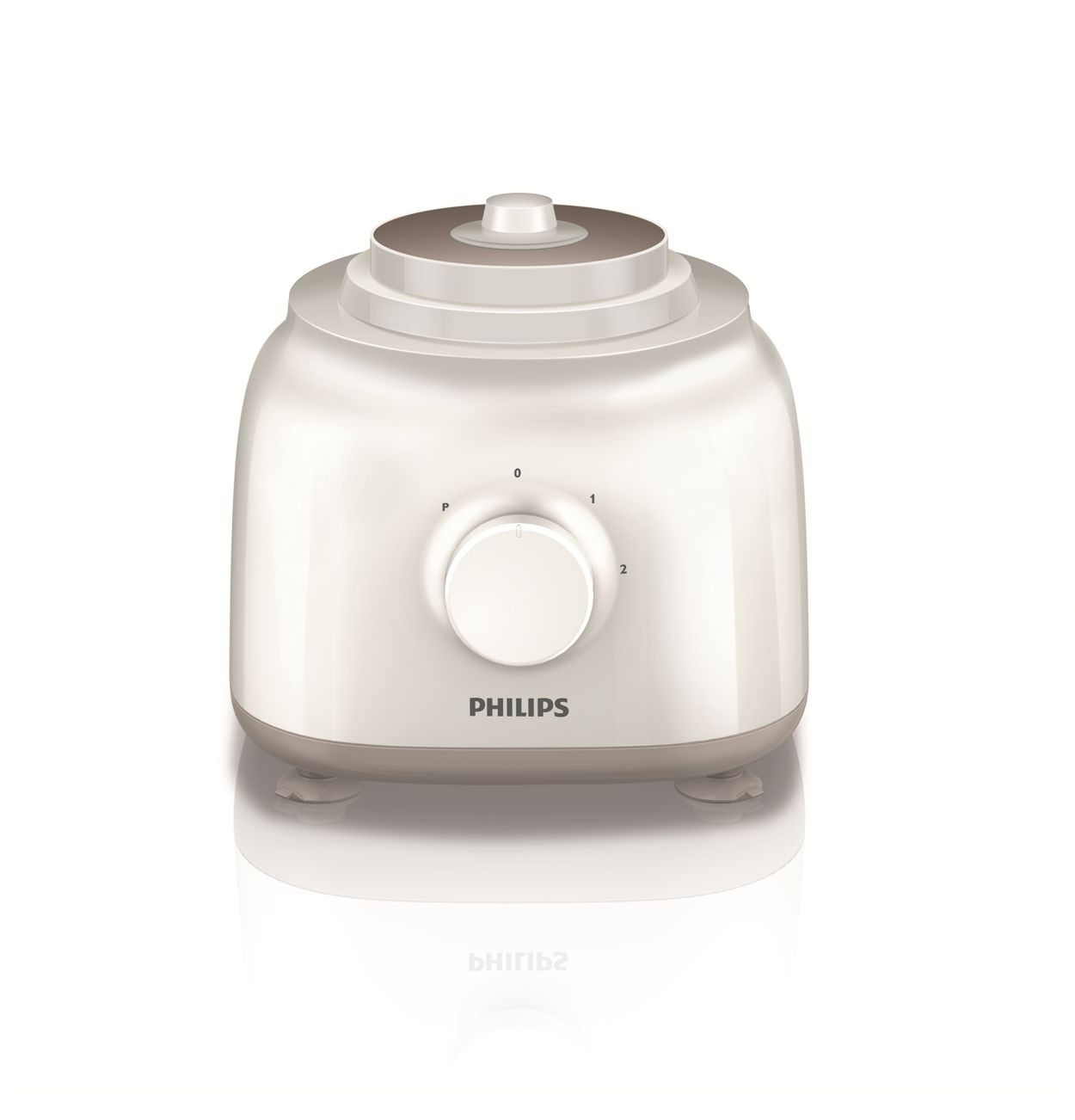 Philips hr7627 store