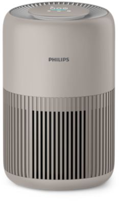 Philips 2000i review store