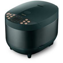 Rice cooker 3000 series Philips Digital Rice Cooker HD4518/62 | Philips