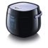 Viva Collection Rice Cooker HD3060/52 | Philips