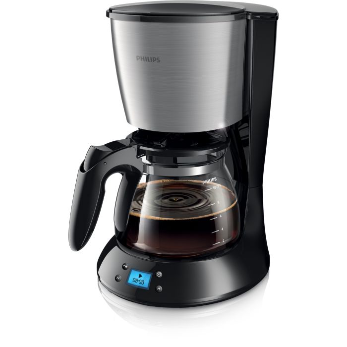 Small coffee maker price store
