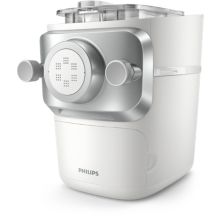 7000 series Pasta Maker HR2660/00 | Philips