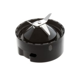 Daily Collection Mini blender HR2602/91 | Philips