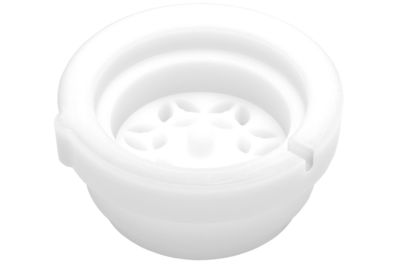 Philips pasta maker discs store