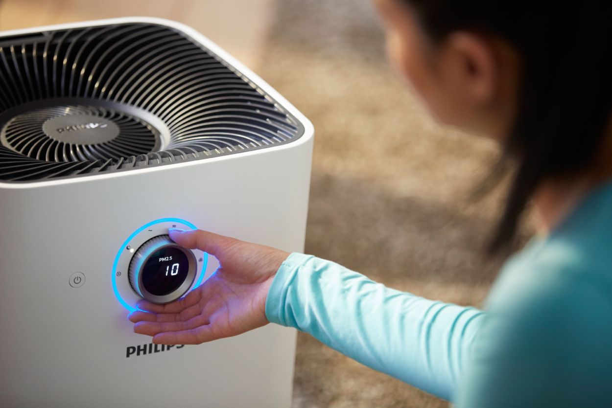 Philips ac6608 store