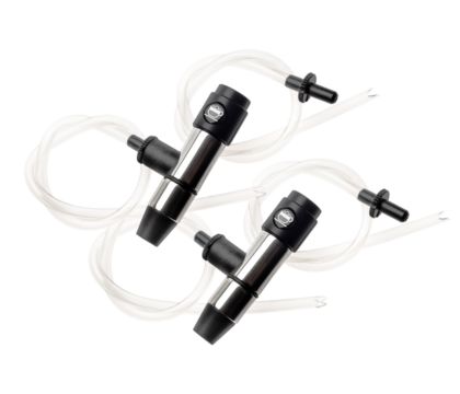 Cappuccinatore CP1118/01 | Philips