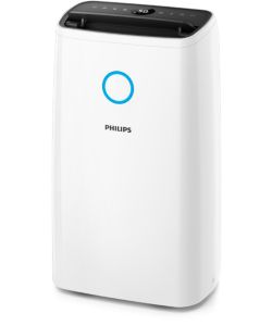 Philips air purifier dehumidifier store