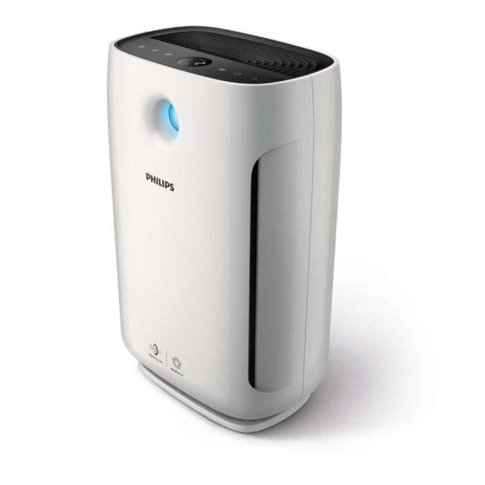 Series 2000 Air Purifier AC2885 40 Philips