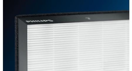Philips filter fy1410 store