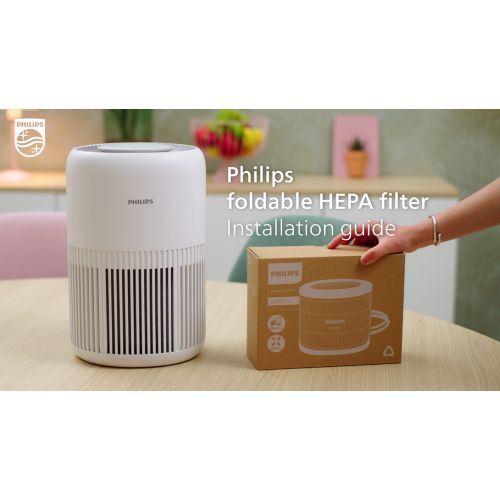 Philips hepa store