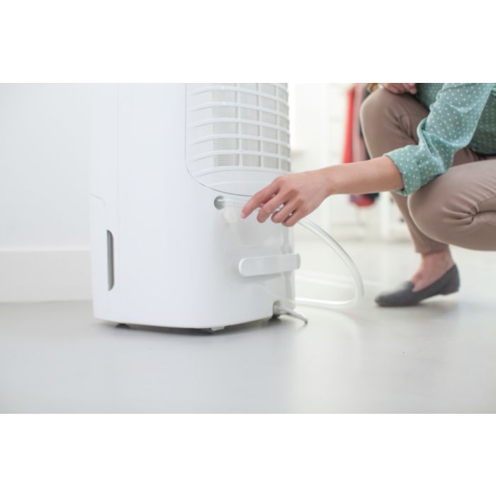 Philips dehumidifier de5205 filter store