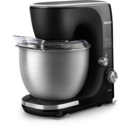 Bandingkan Kitchen Machine | Philips