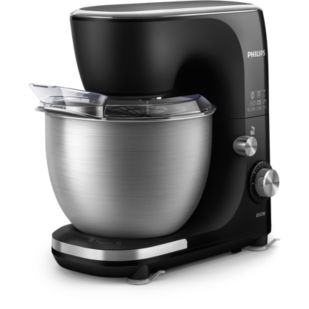 7000 Series Kitchen Machines HR7922 91 Philips