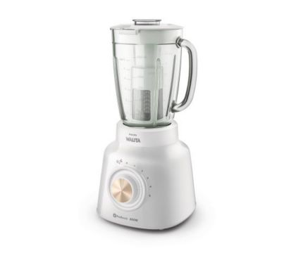 Viva Collection Liquidificador RI2136/00 | Philips