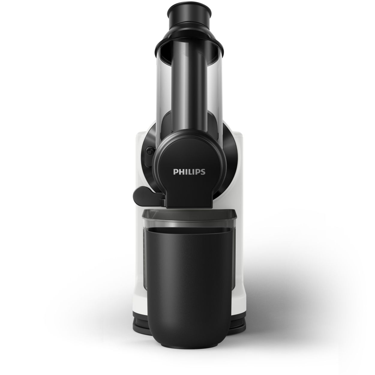 Philips cold press juicer store
