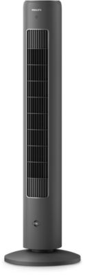 5000 series Tower Fan CX5535/11 | Philips