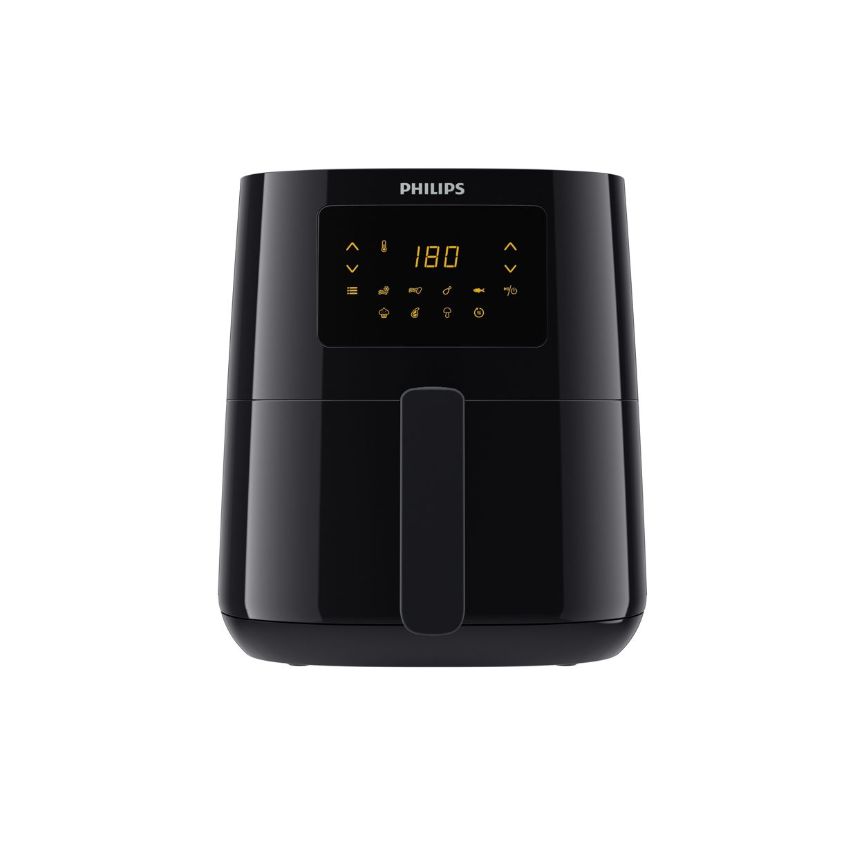 Philips 3000 Series Airfryer L HD9252 91 Philips
