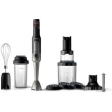 Viva Collection ProMix Handblender HR2657/91 | Philips