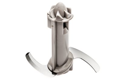 Ножевой блок измельчителя CP9585/01 | Philips