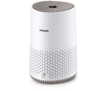 600i series Air purifier AC0650/20 | Philips