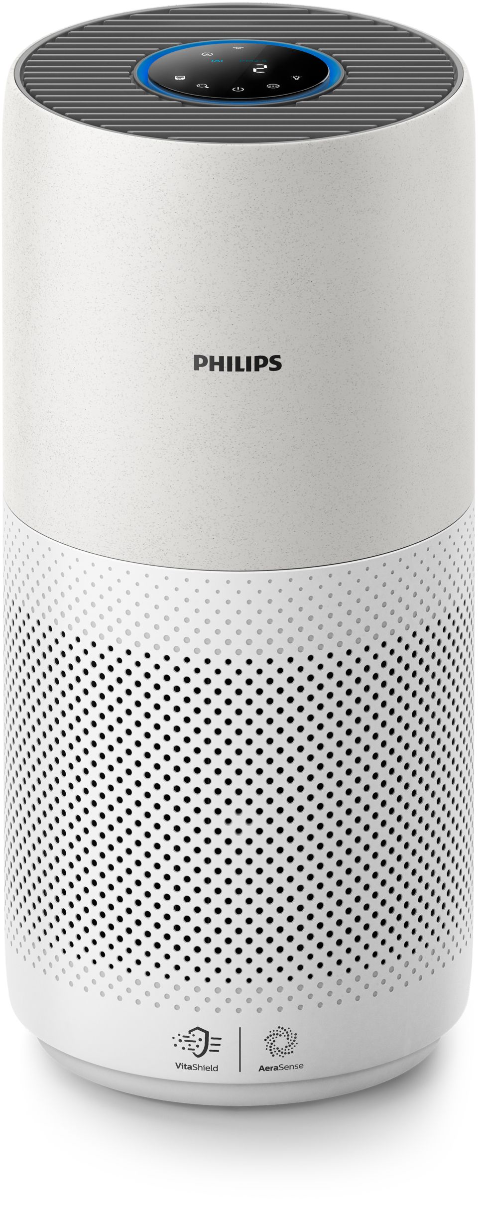 Philips series 2000i air purifier review store