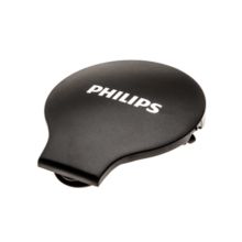 Drip stop CP9791/01 | Philips
