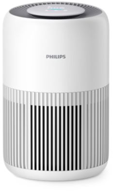 PureProtect Mini 900 Series เครื่องฟอกอากาศ AC0920/10 | Philips