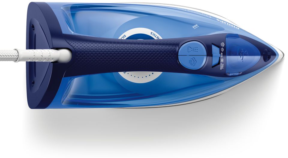 Philips easy speed plus store