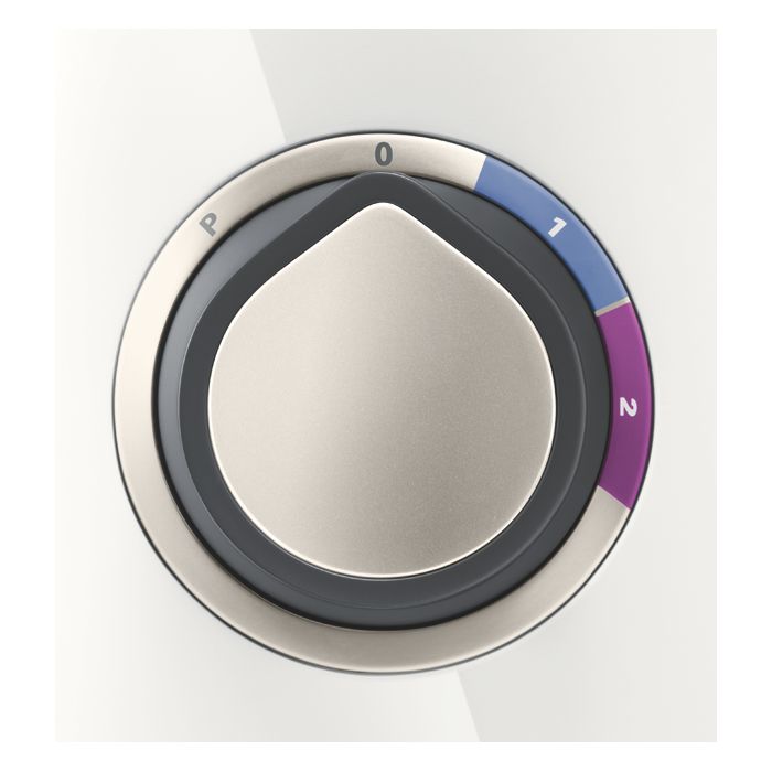 Philips hr7761 store