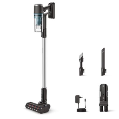 3000 Series Cordless Vacuum XC3031/01 | Philips