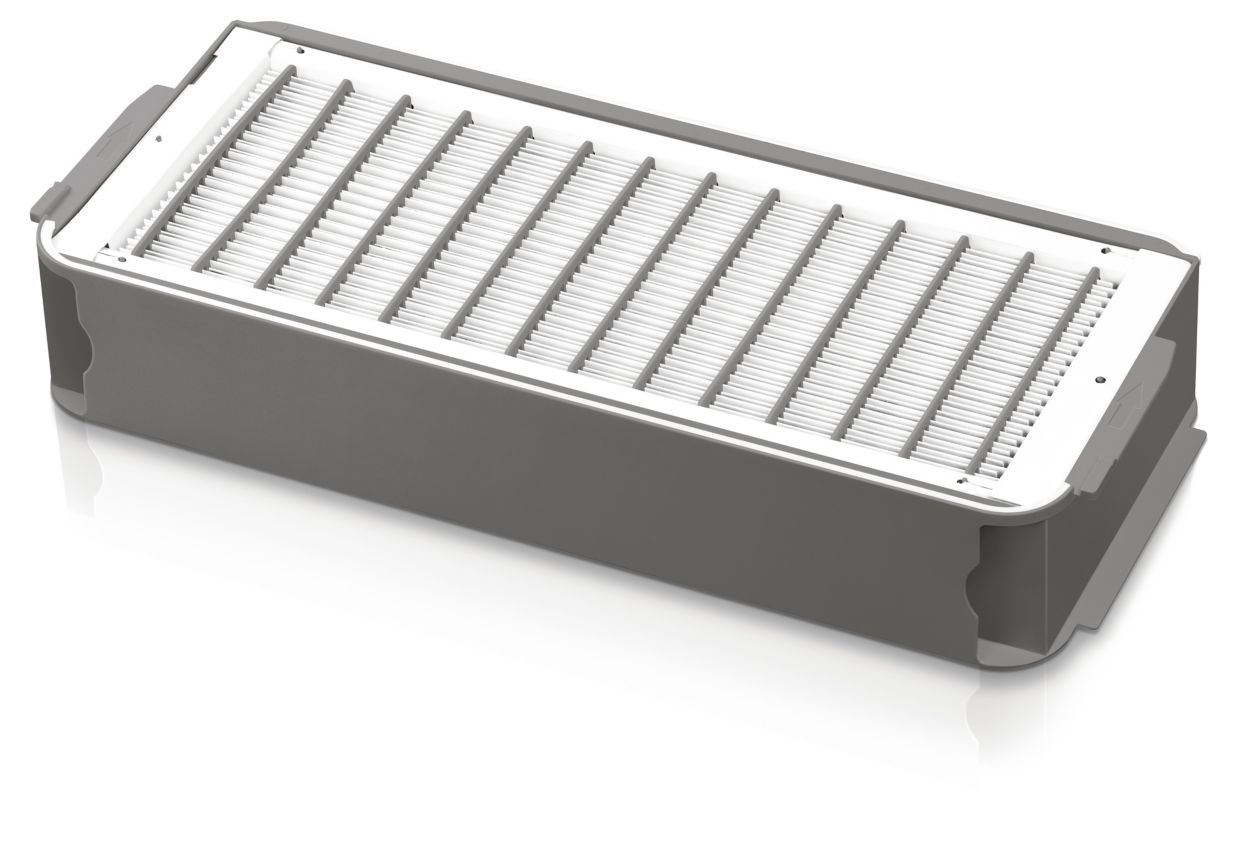 ESP particle filter AC4108/00 | Philips