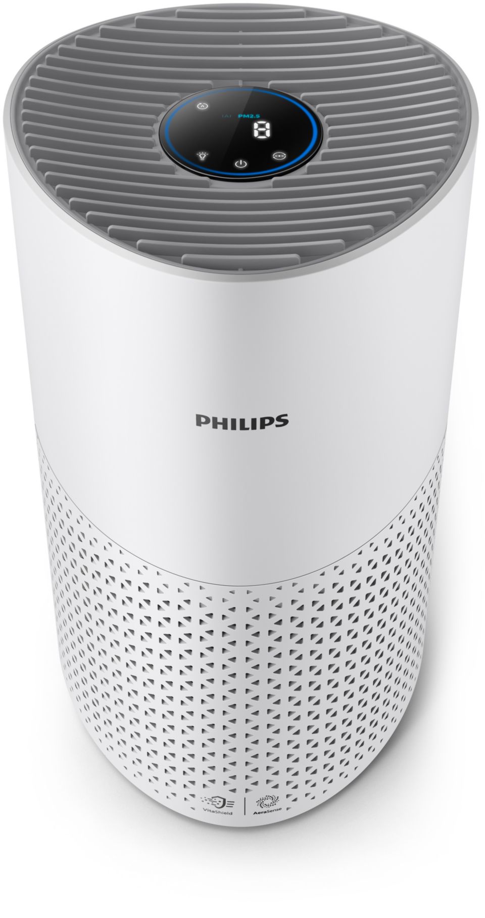 Philips series 1000 air purifier filter store
