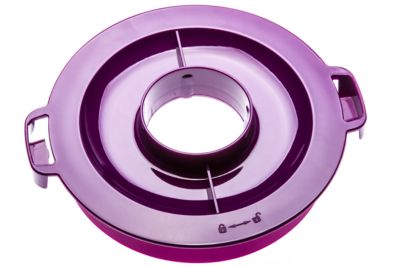 Daily Collection JAR LID CP2245/04 | Philips