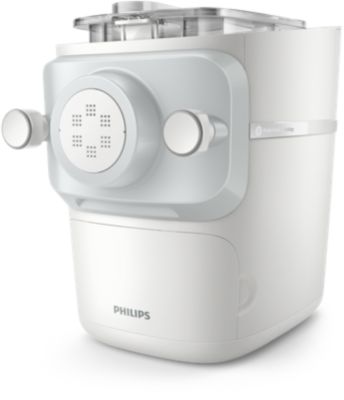 7000 series Pasta Maker HR2660/03 | Philips