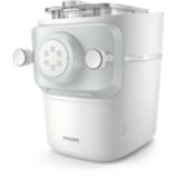 7000 series Pasta Maker HR2660/03 | Philips