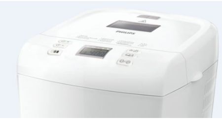 Philips bread maker store